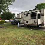 RV Parks in Clermont, Florida - Top 20 Campgrounds near Clermont, FL ...